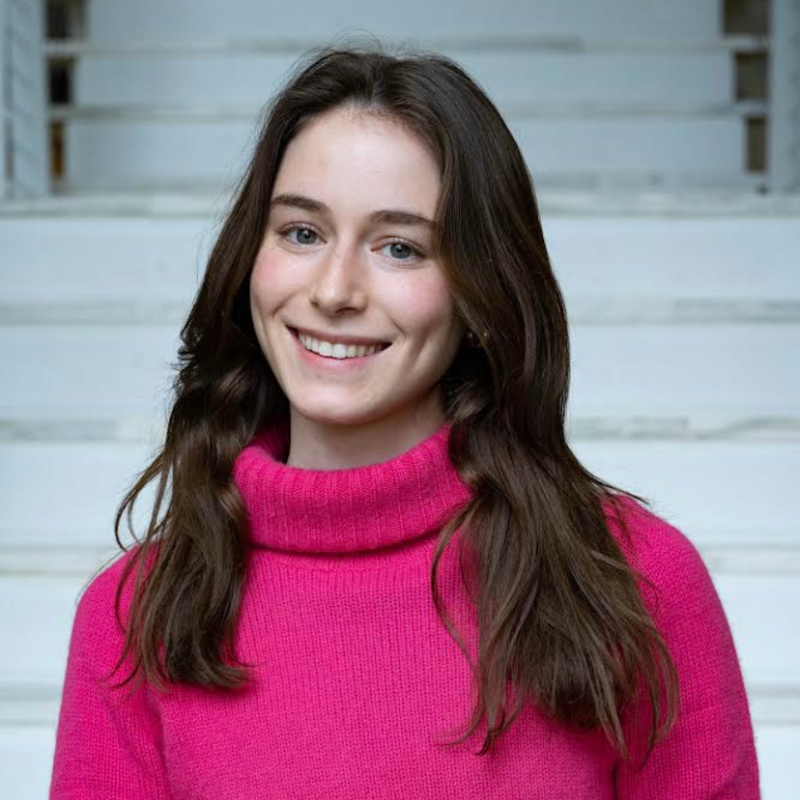 Student Leadership – Resource Library