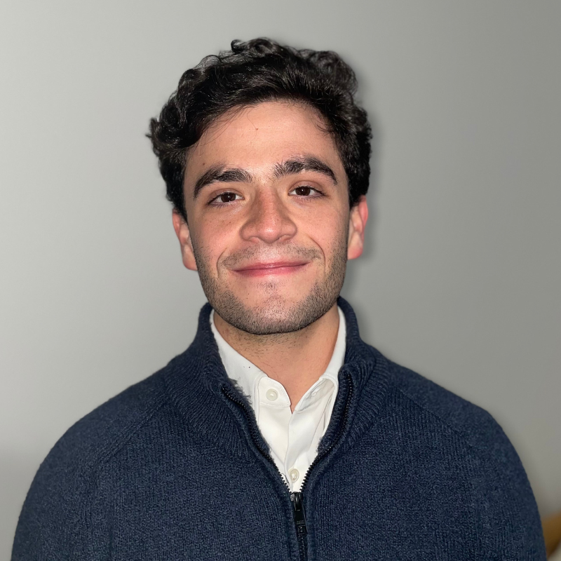 Student Leadership – Resource Library