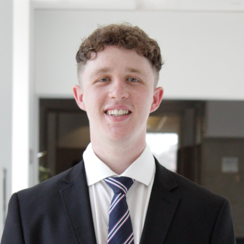 Student Leadership – Resource Library