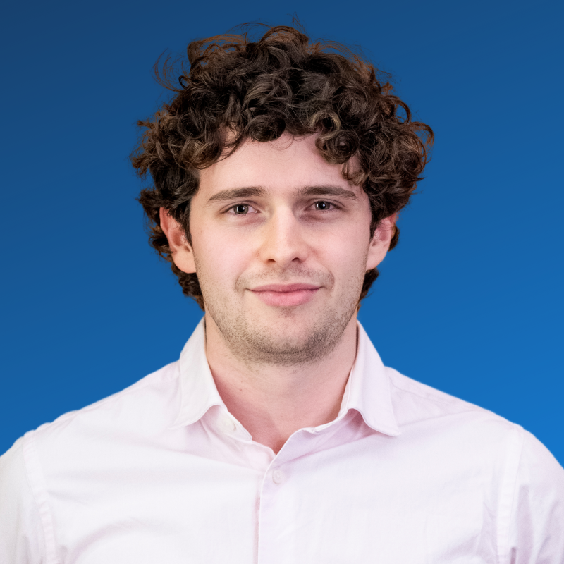 Student Leadership – Resource Library