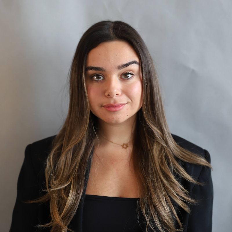 Student Leadership – Resource Library