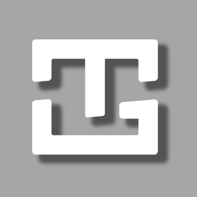 TAMID Staff – Resource Library