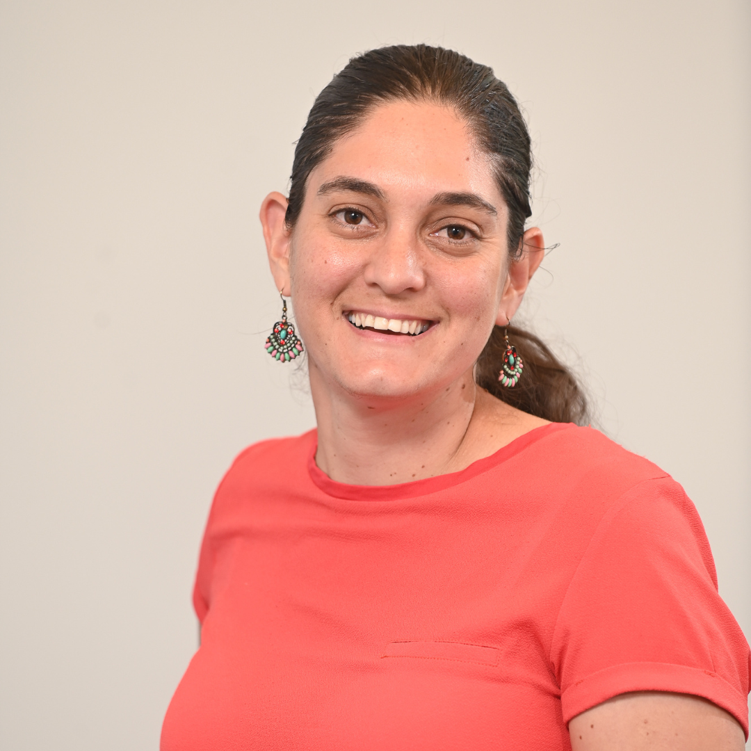 TAMID Staff – Resource Library