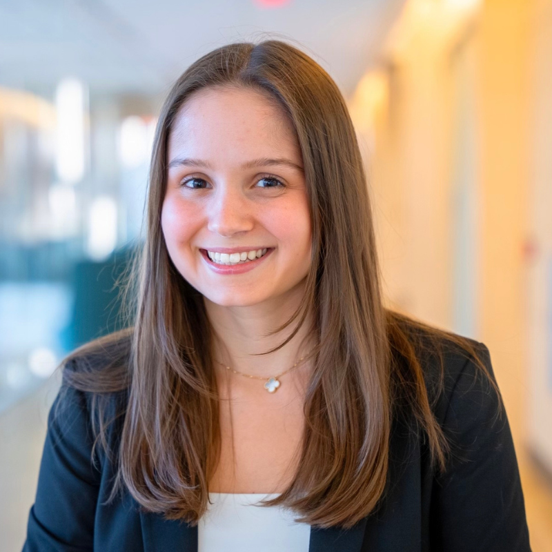 Student Leadership – Resource Library