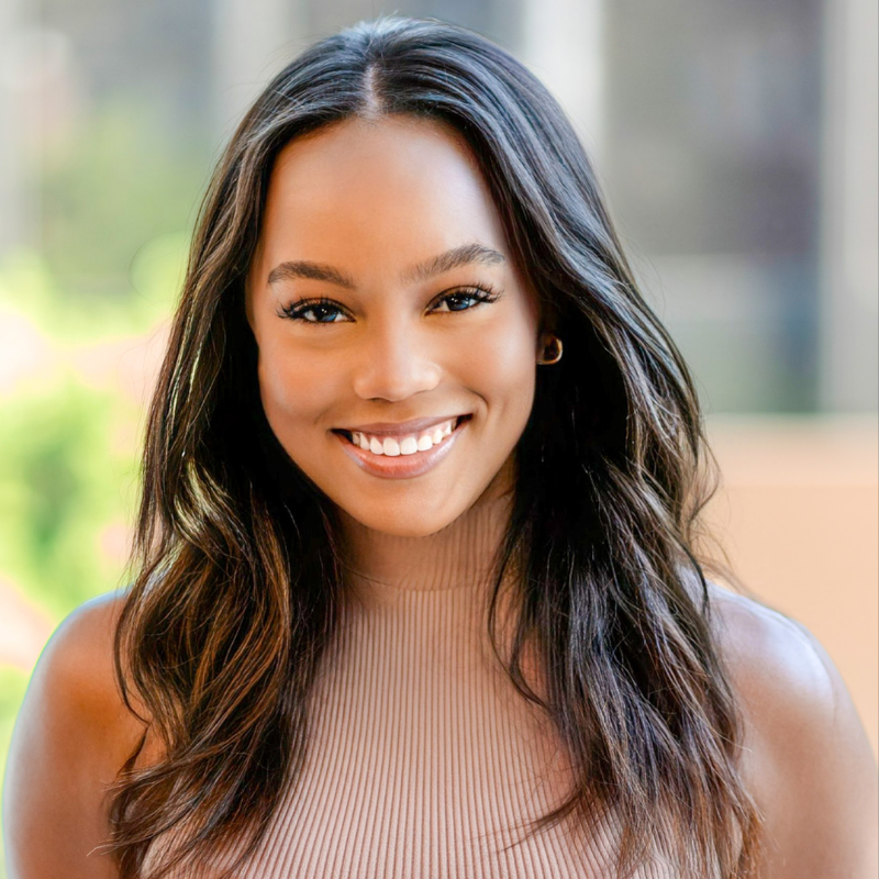 TAMID Staff – Resource Library