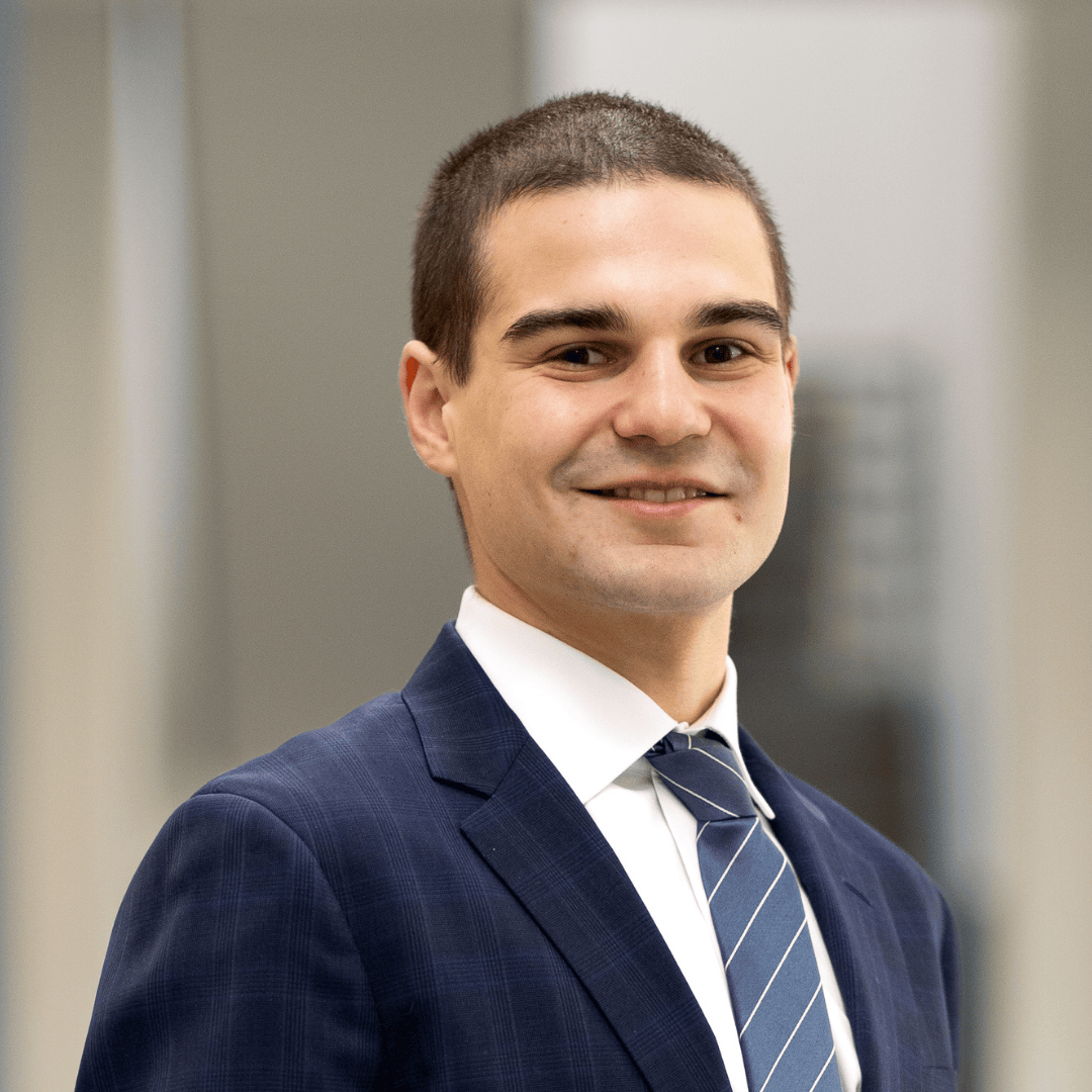 Student Leadership – Resource Library