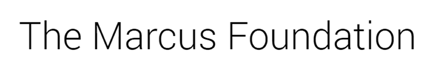 The Marcus Foundation - TAMID GROUP