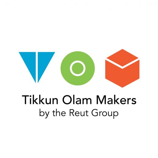 TAMID Teams Building Innovative Solutions to Fight Covid-19 - TAMID GROUP