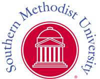 Southern Methodist University Logo