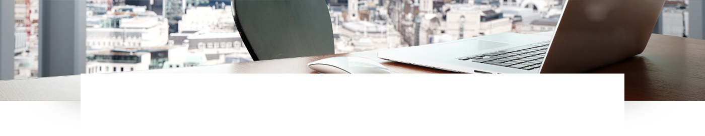 tamid-header-career-update - TAMID GROUP