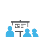 tamid-icon-education - TAMID GROUP