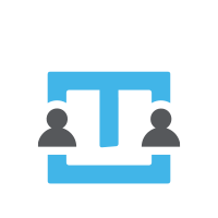 tamid-icon-about-us-our-values-relationships - TAMID GROUP