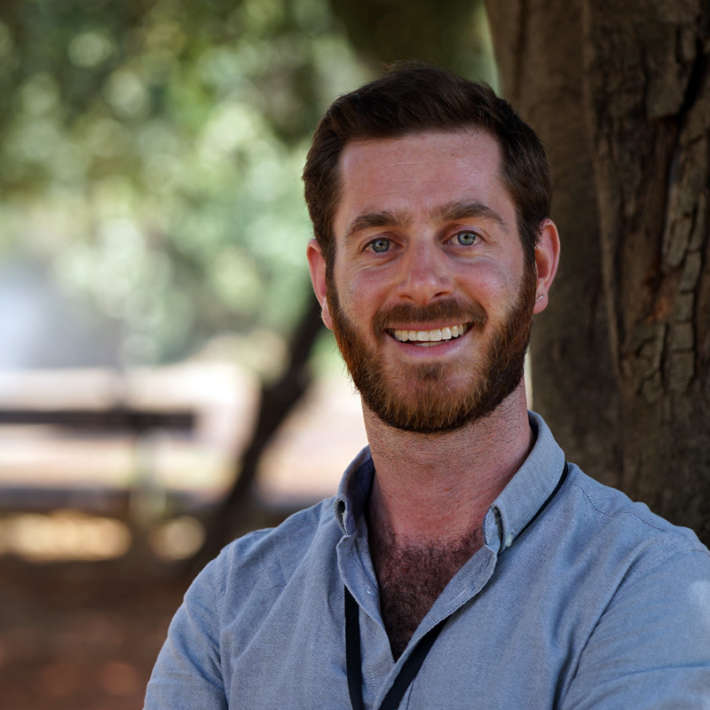 Fellowship Program Director