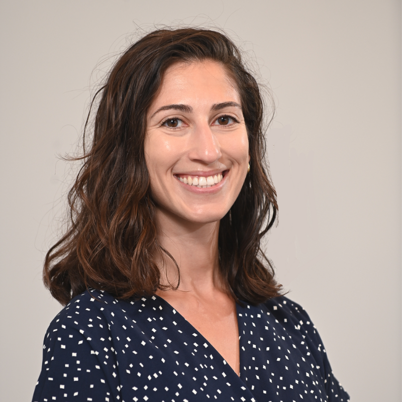 Shira Shafir